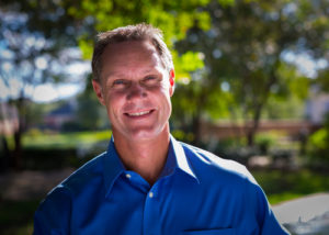 Leadership - Rosenberger Construction