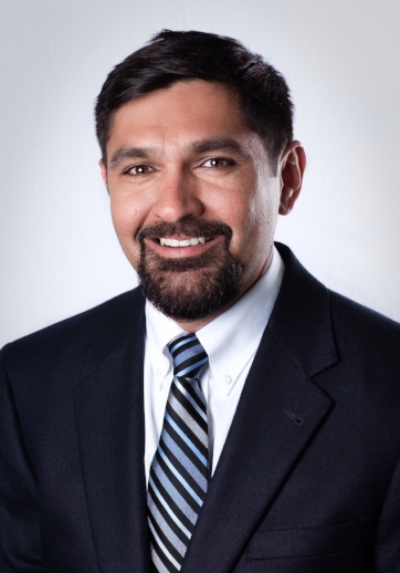 Promoting Our Promotions - Rosenberger Construction